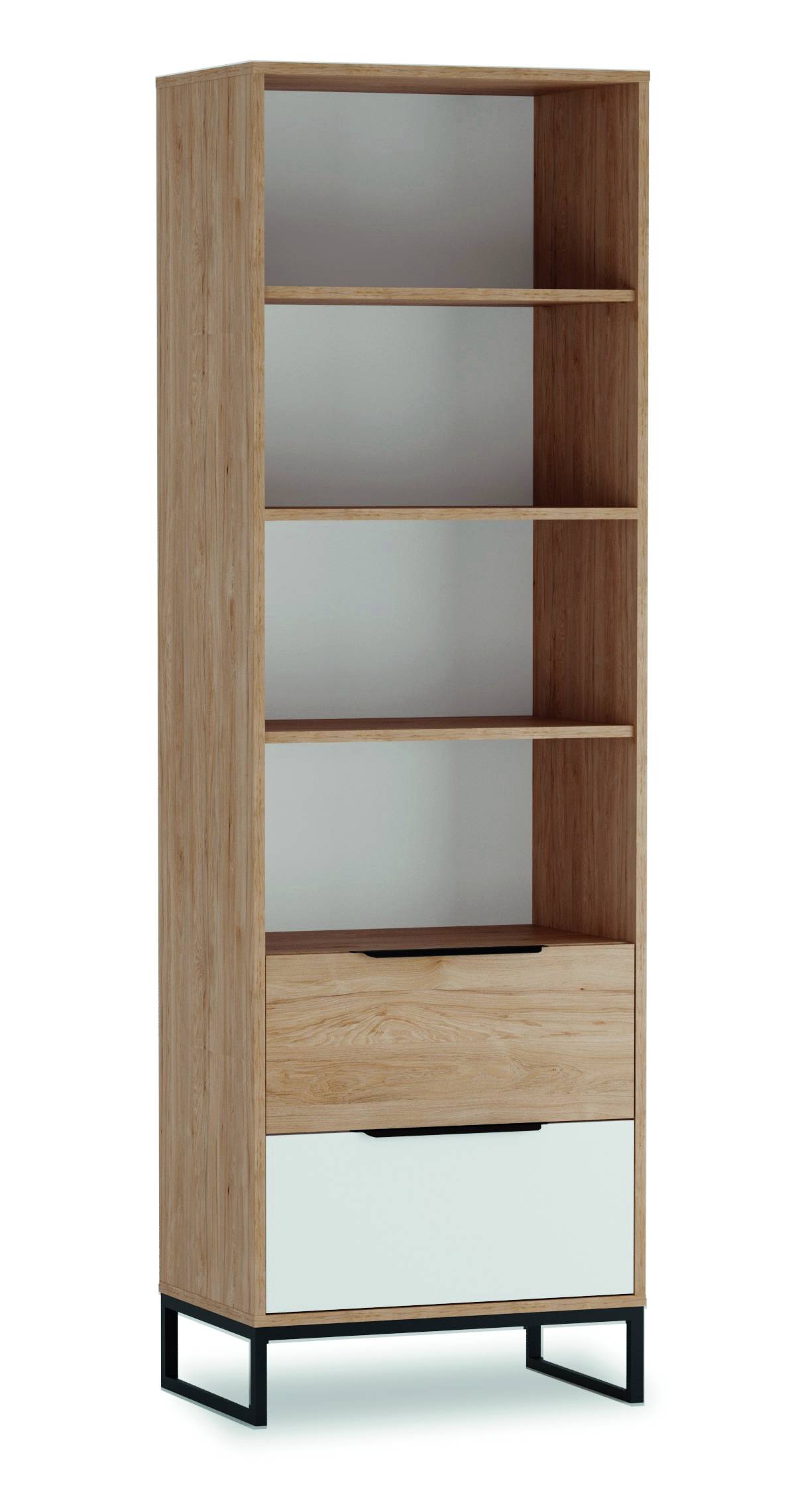 Hochregal LENDRI kaufen | home24