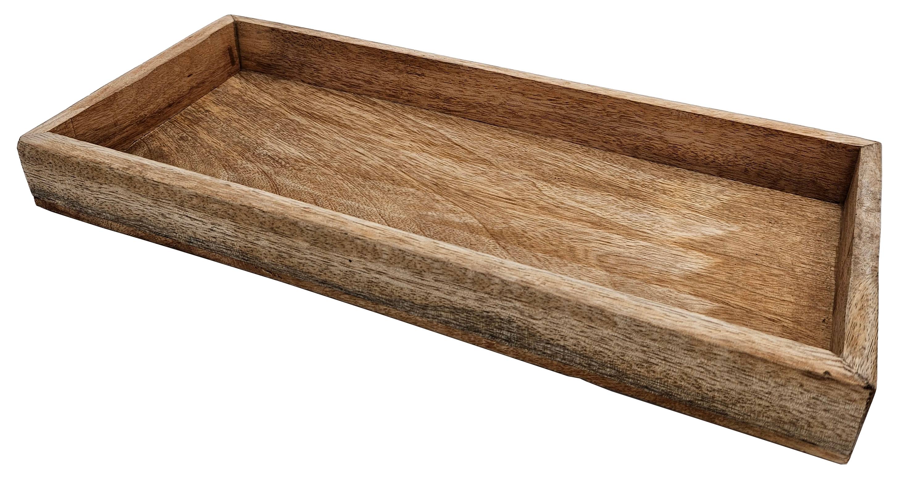 Tablett kaufen | home24