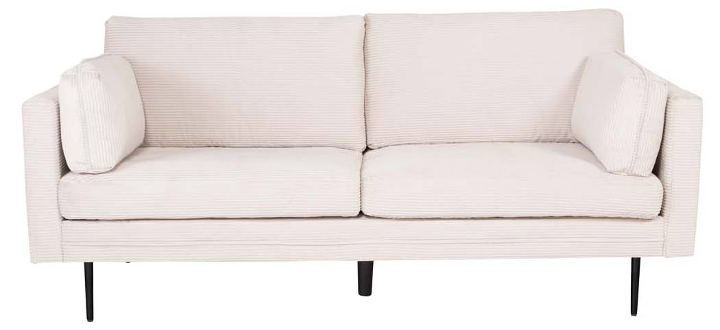Sofa Boom 3 kaufen | home24