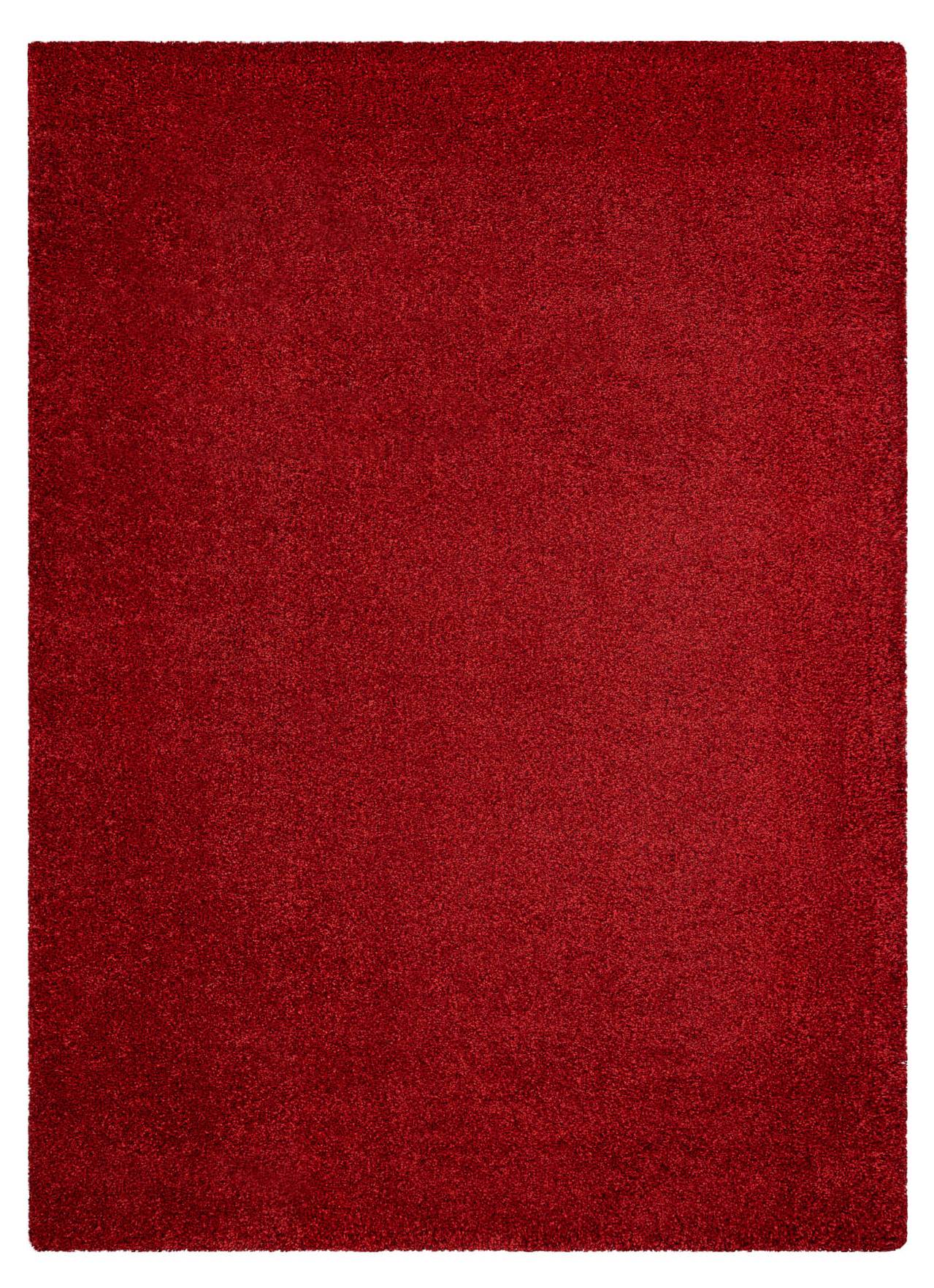 Waschteppich Mood 71151011 Modern Rot Kaufen Home24 waschteppich-mood-71151011-modern-rot-kaufen-home24