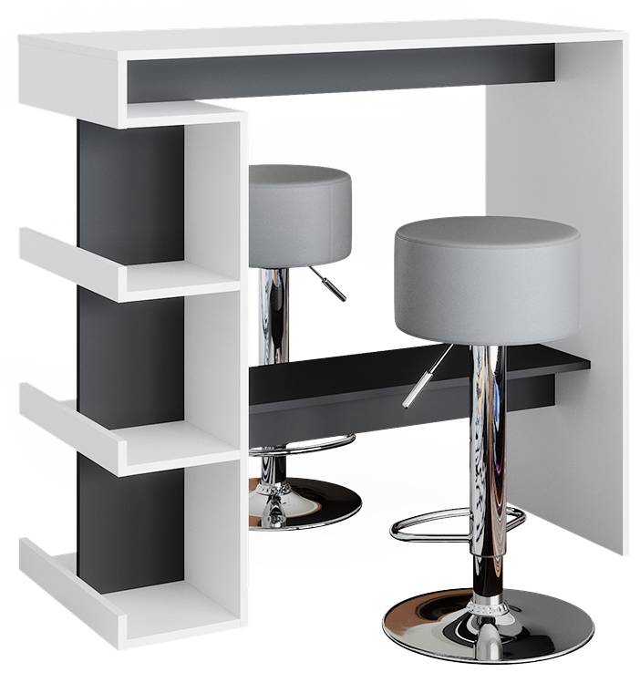Bartisch-Set Dana 36948 kaufen | home24