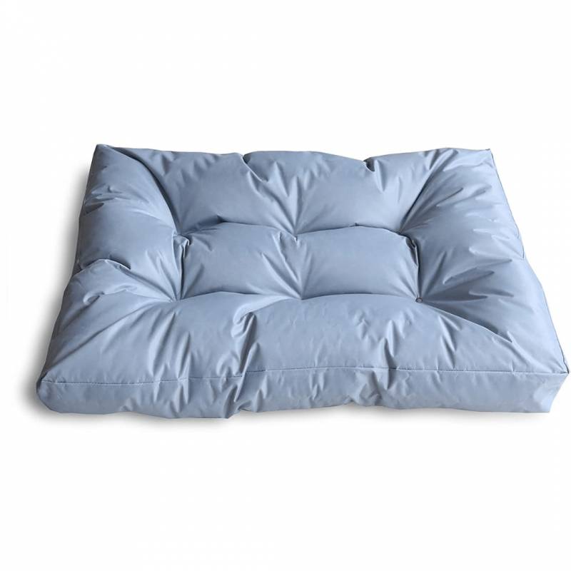 Hundekorb BANADOG kaufen | home24