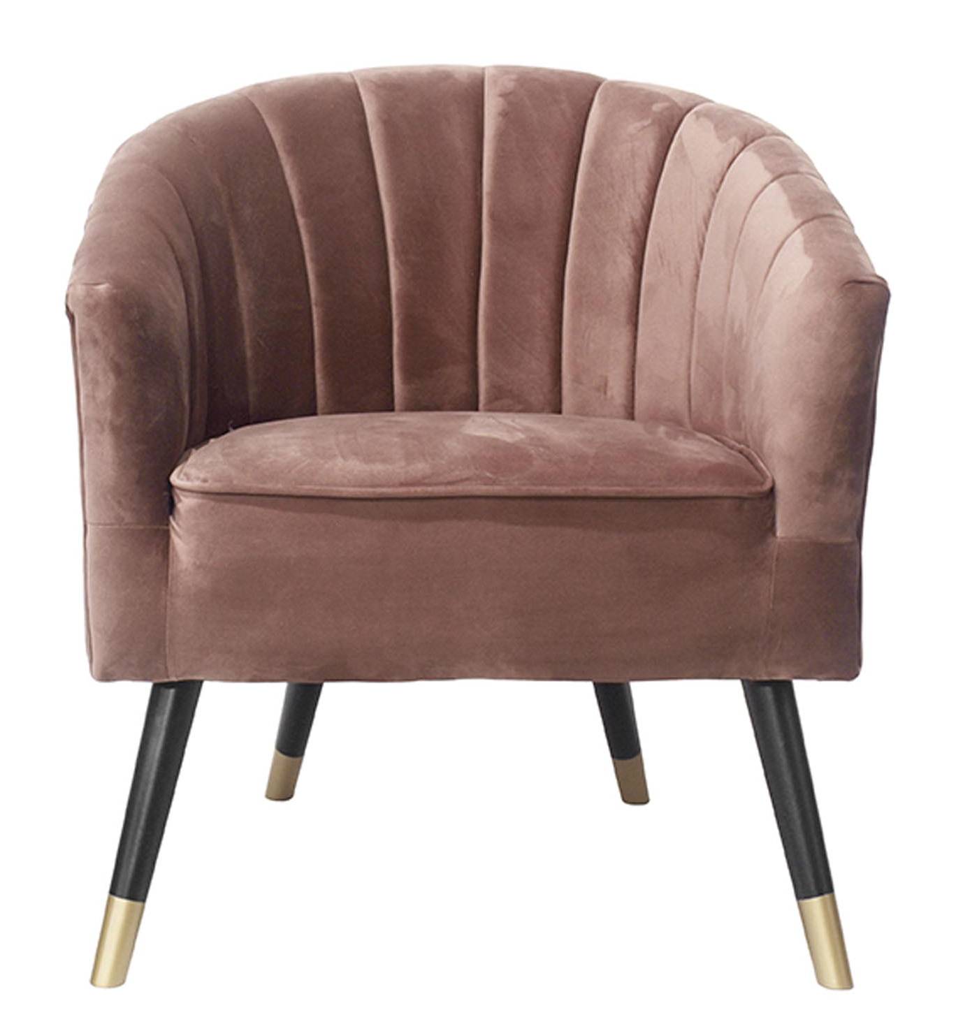 Sessel Royal kaufen | home24