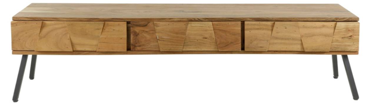 Lowboard ANACO kaufen | home24
