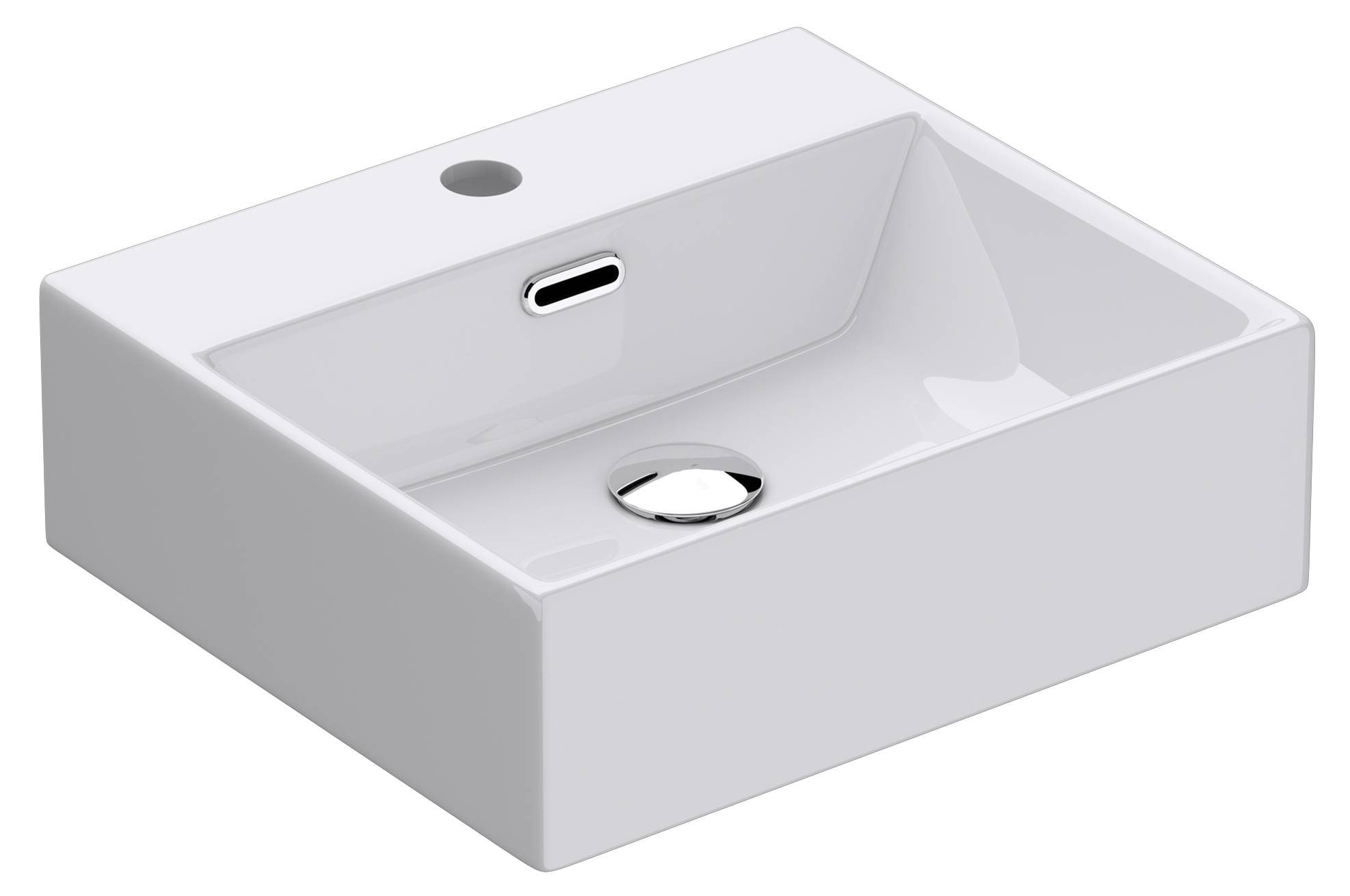 Waschbecken Br206-400 kaufen | home24