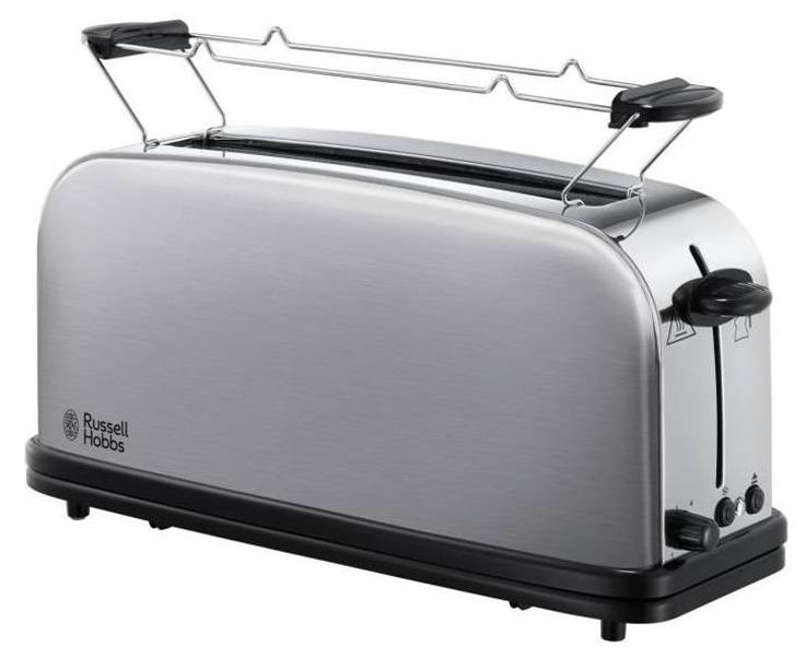 Toaster Hobbs Adventure kaufen | home24