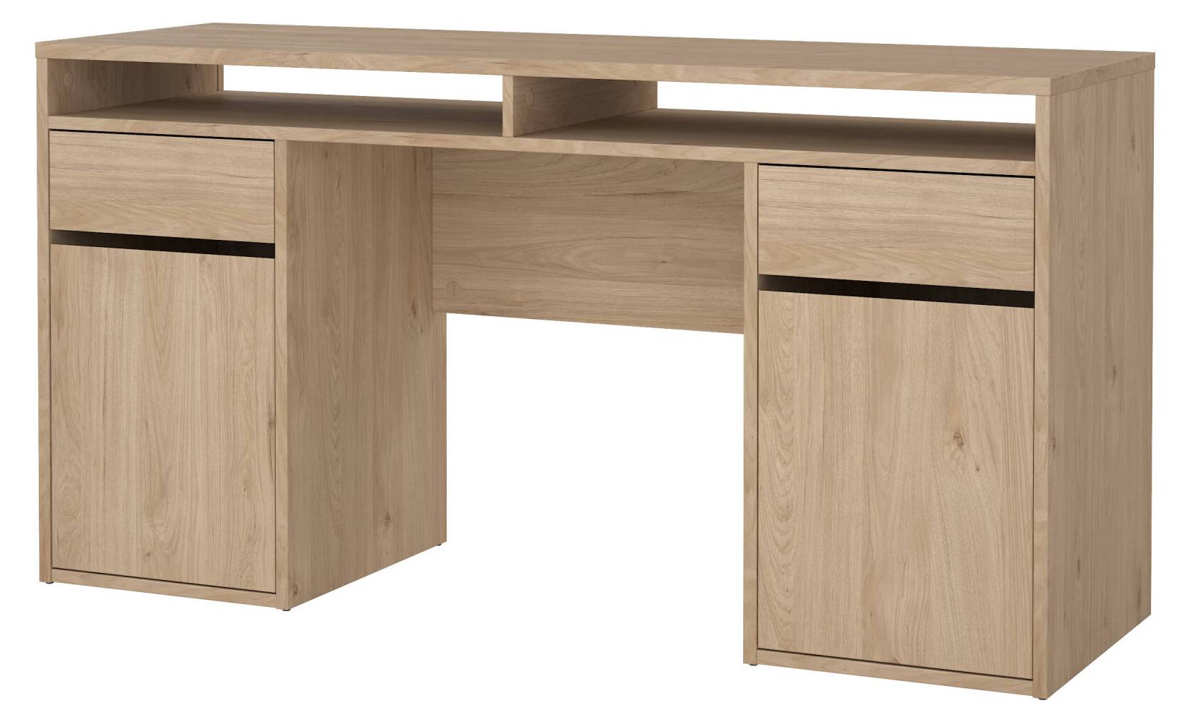 Schreibtisch Leepi kaufen | home24