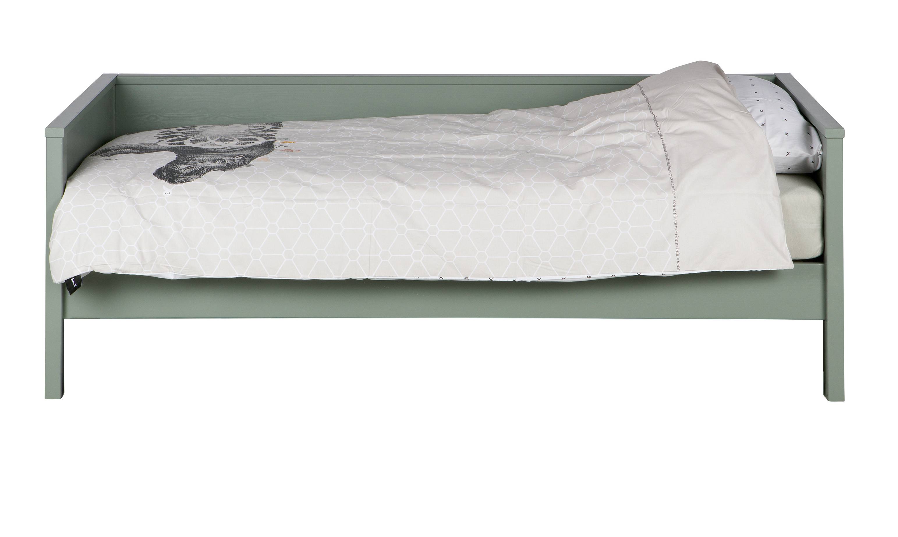 Lit Enfant Nikki | Je commande ! | home24