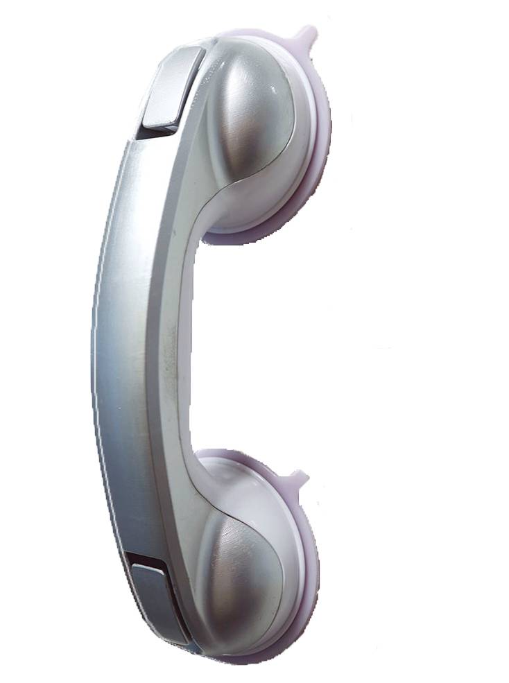 Duschgriff Handy Grasp Pro kaufen | home24