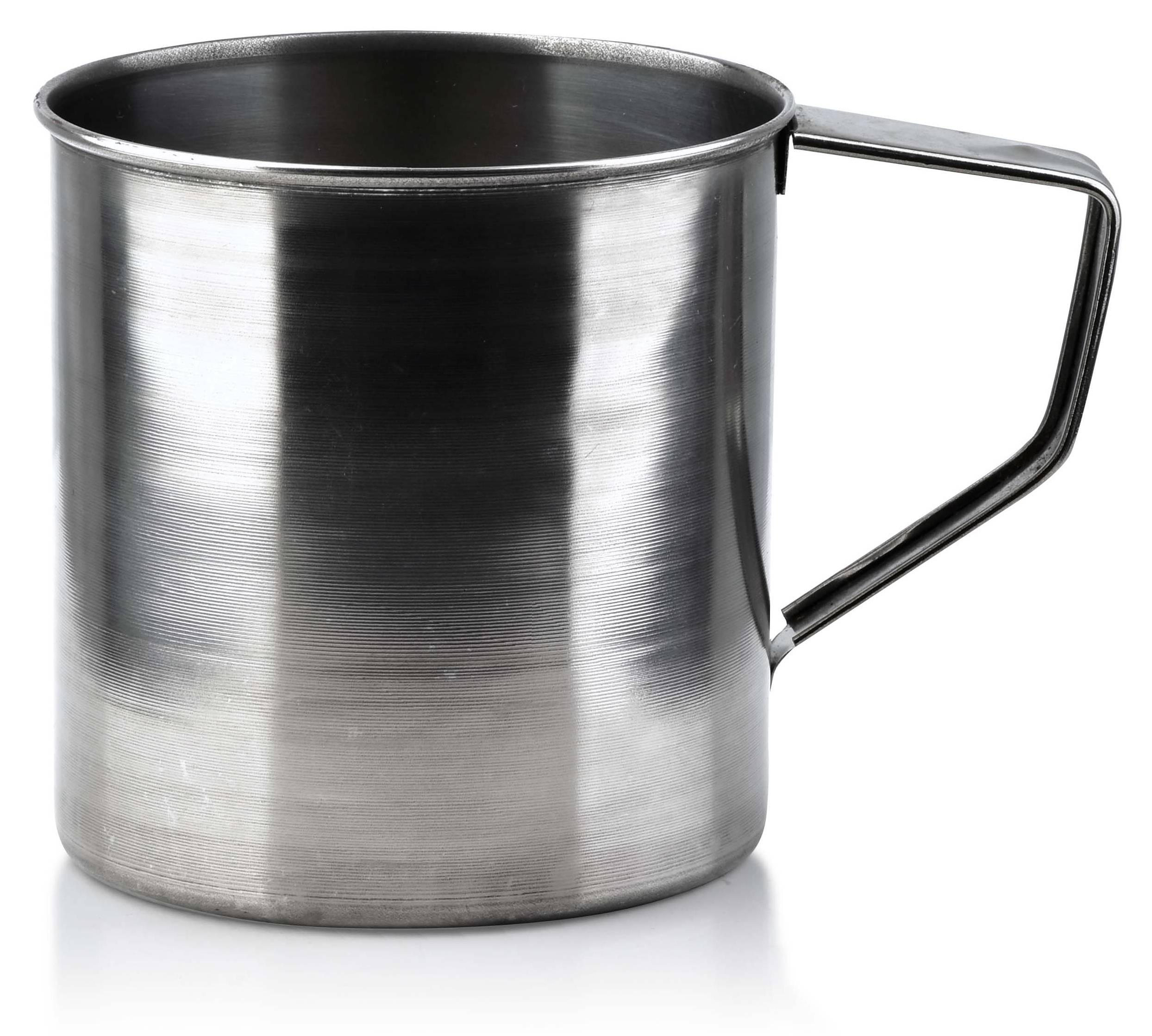 Becher BASIC KITCHEN kaufen | home24