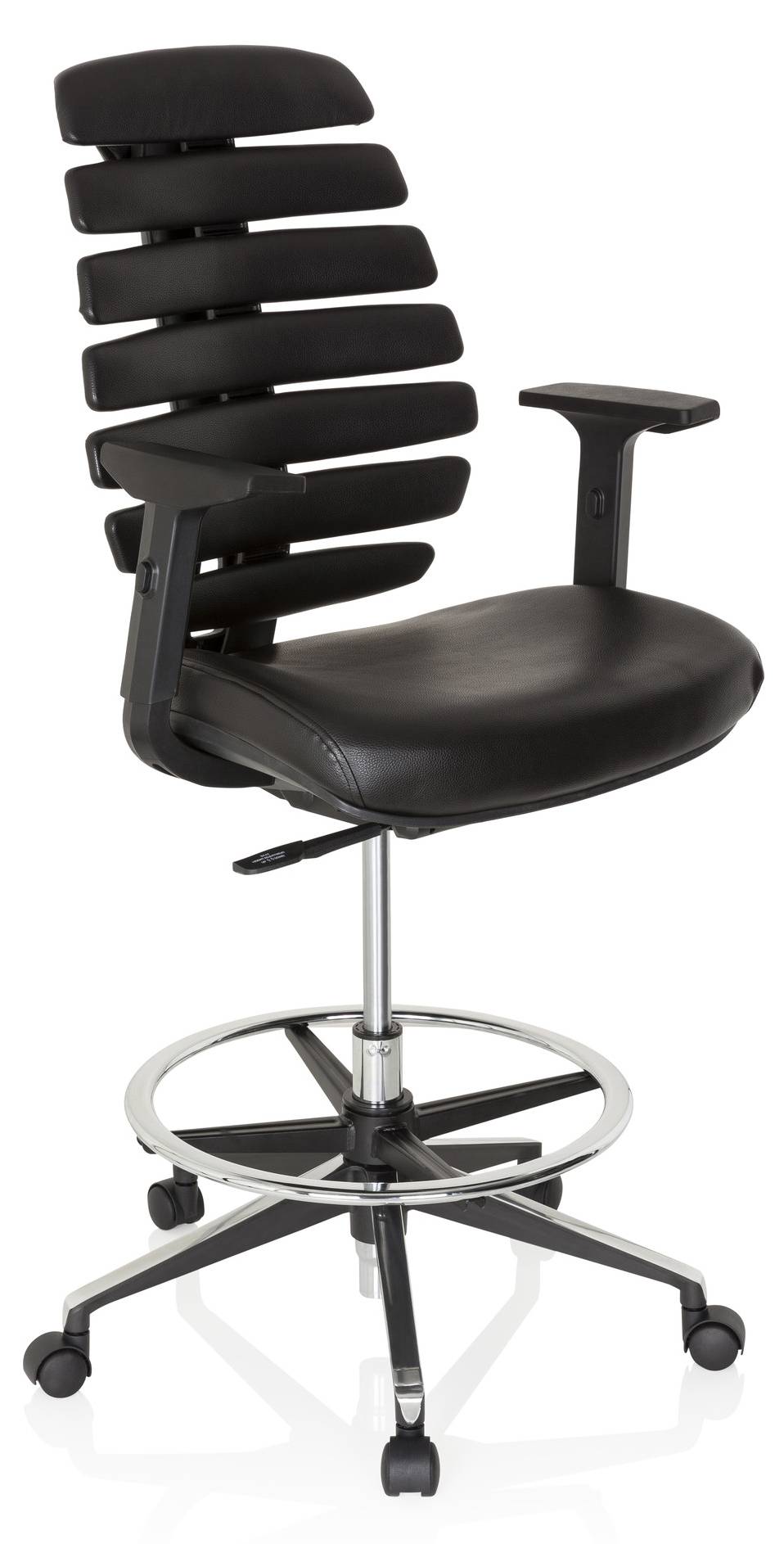 Counterstuhl ERGO LINE II WORK kaufen | home24