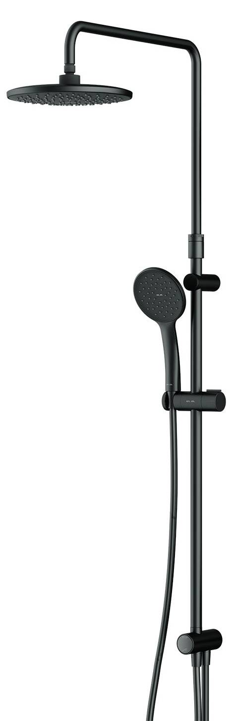 Duschset ohne Armatur Hit kaufen | home24