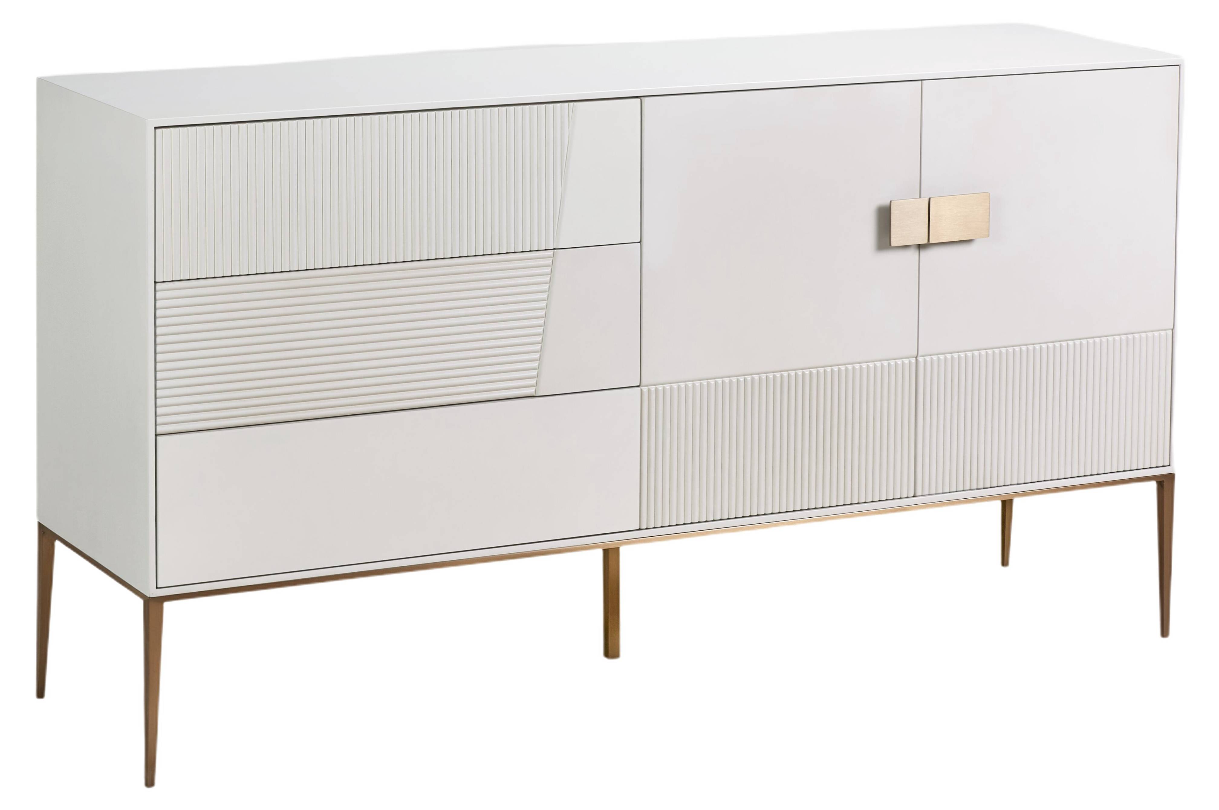 Buffet STILIG SB160 2D | Je commande ! | home24