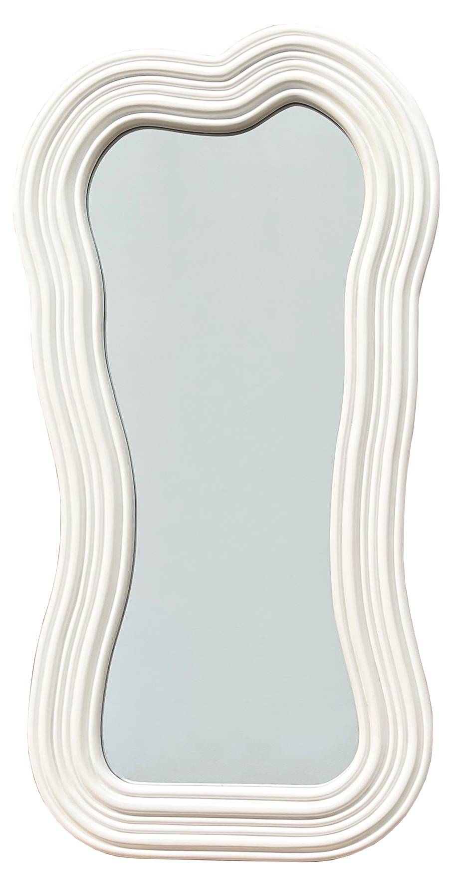 Wandspiegel ALICE II kaufen | home24