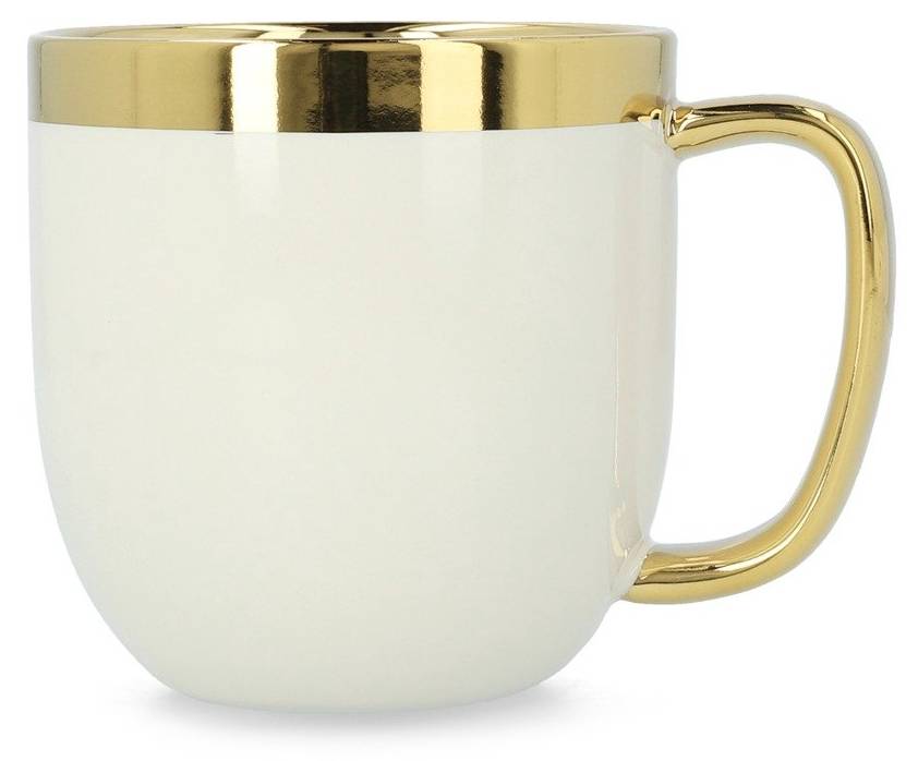 Becher SINNES kaufen | home24