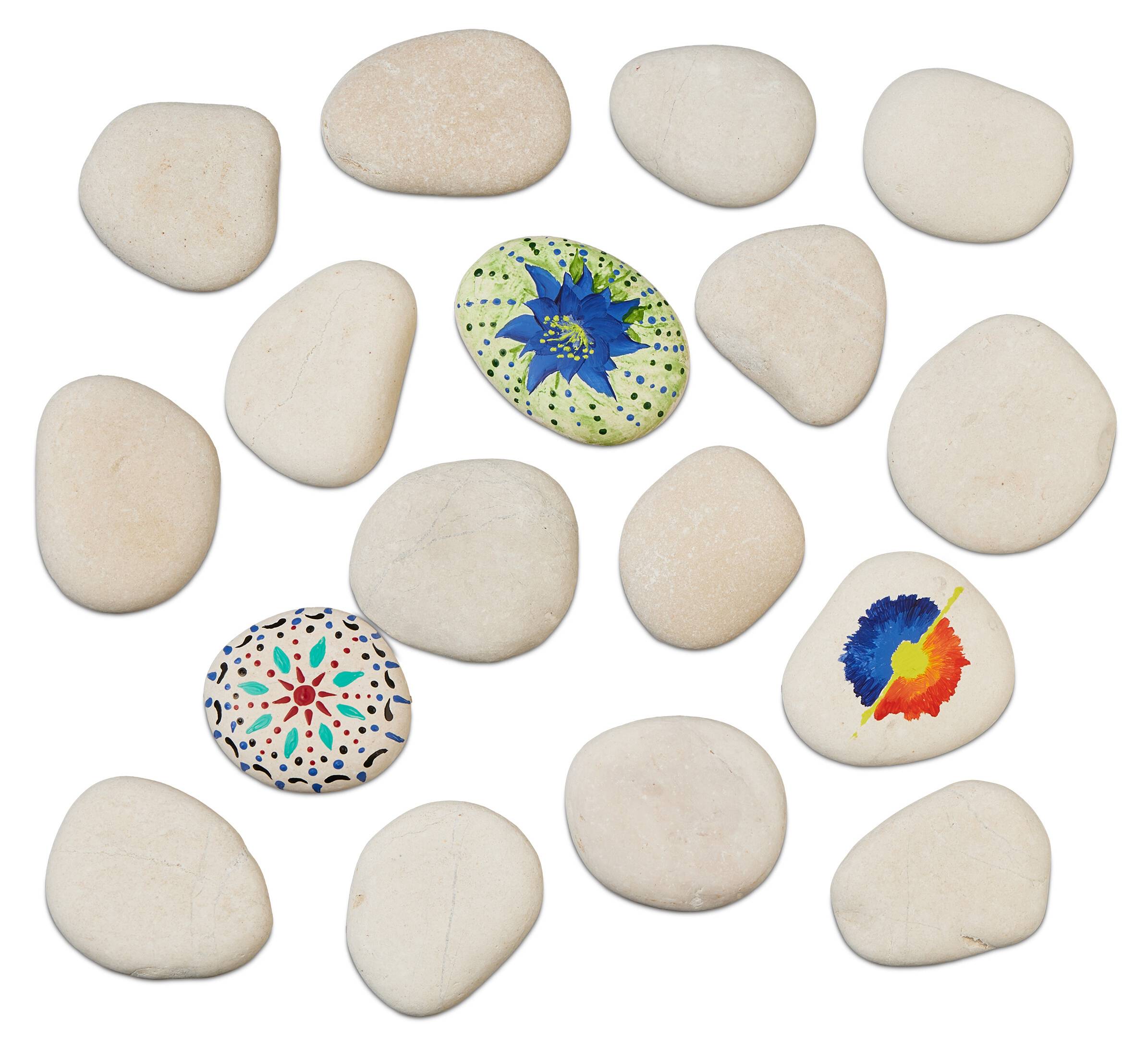 Steine zum Bemalen 3 kg kaufen | home24
