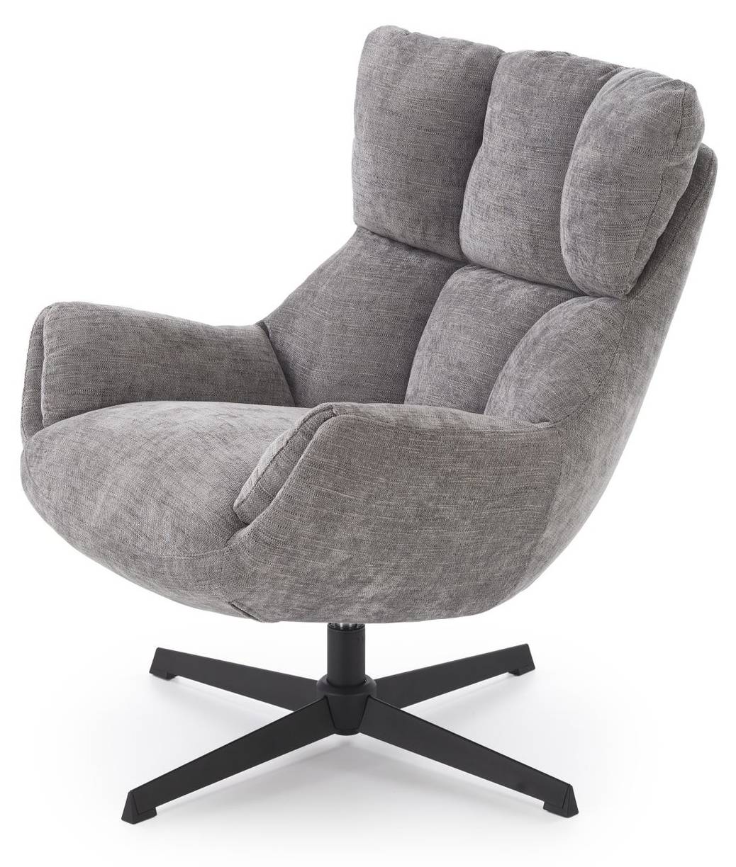 Relaxsessel Lammo kaufen | home24