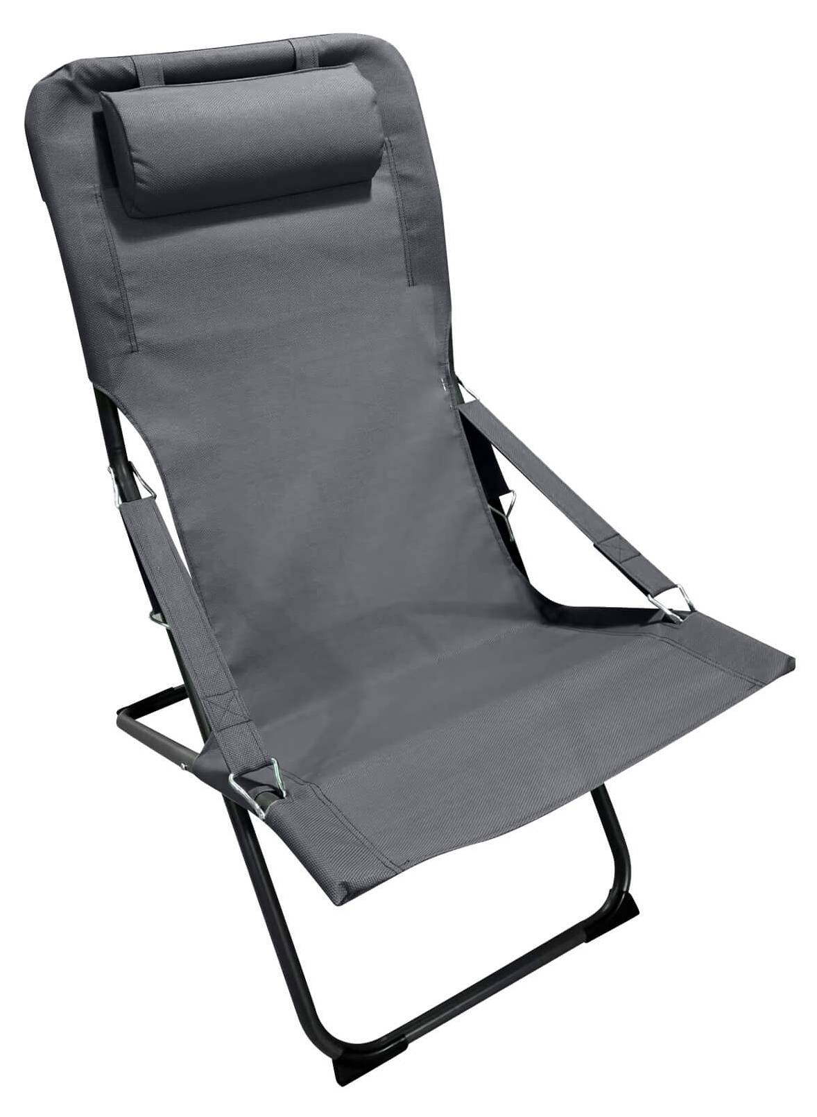 Klappliege Ukpa kaufen | home24