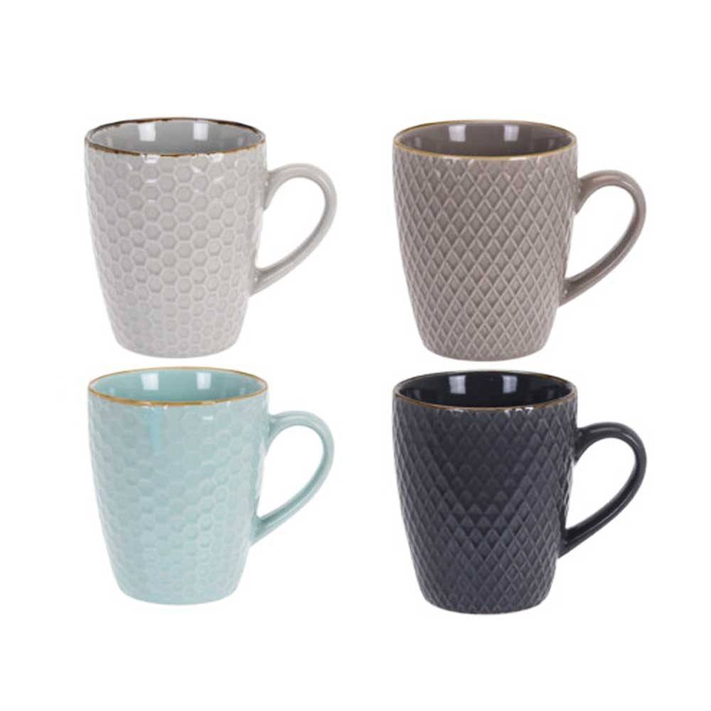 Becher Q96000290 4er Set kaufen | home24