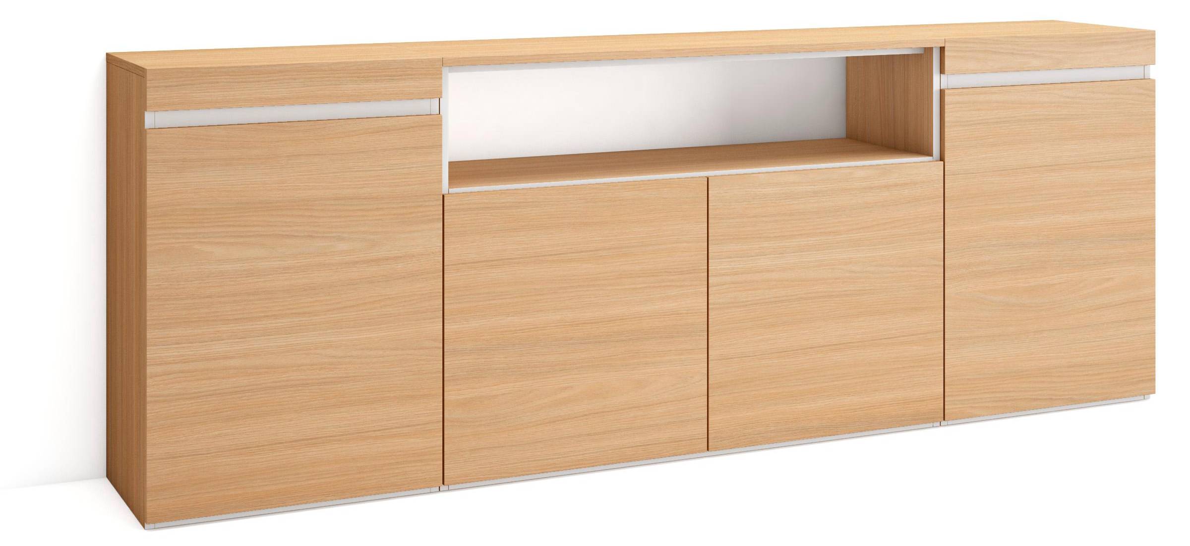 Sideboard Cozy IV kaufen | home24