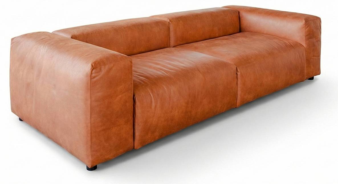 Modulsofa MIA kaufen | home24