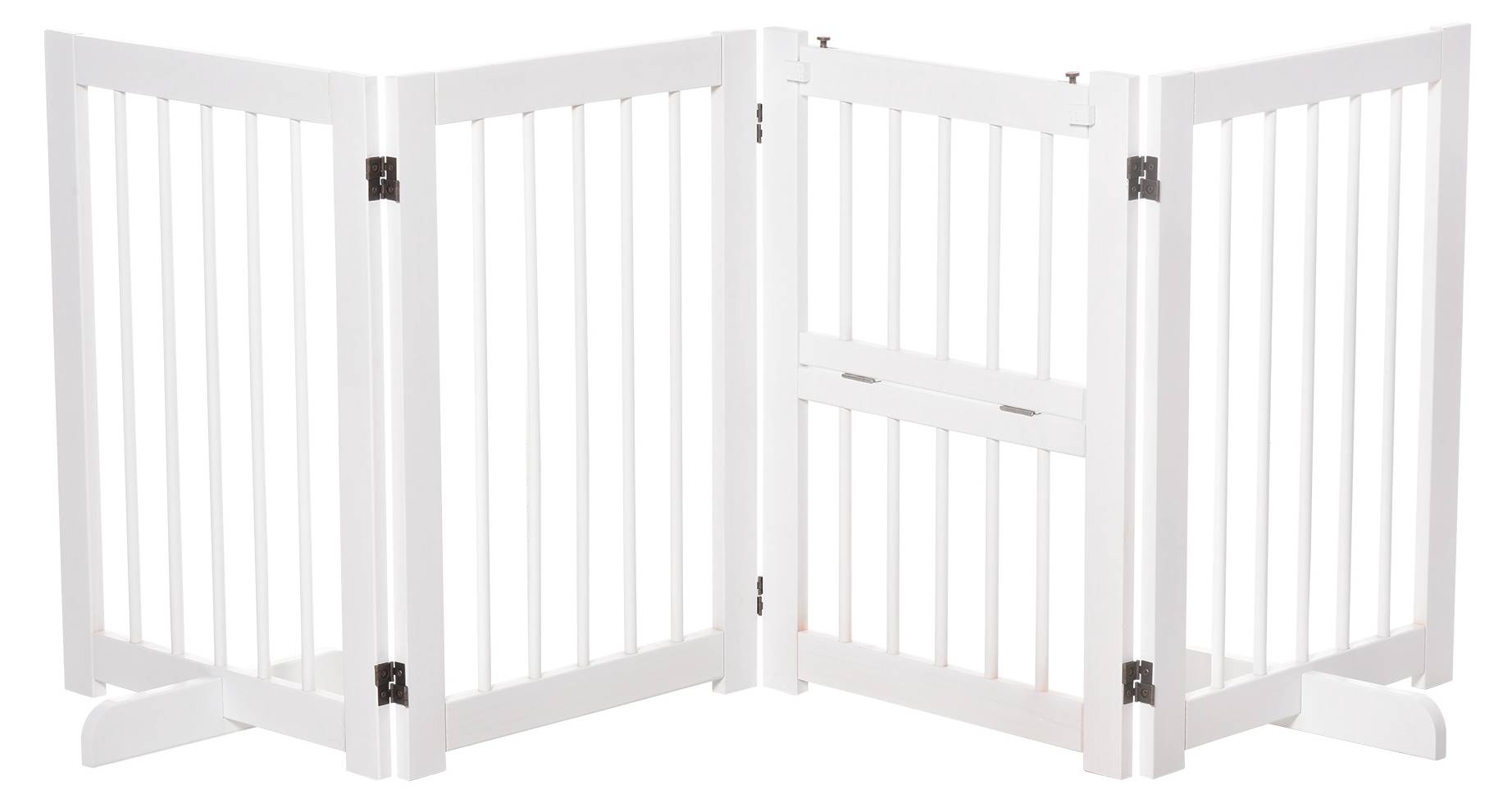 Türschutzgitter D06-103 kaufen | home24