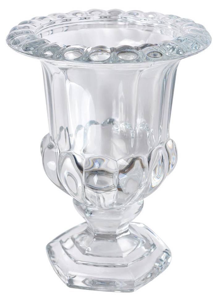 Vase Loving Chic kaufen | home24