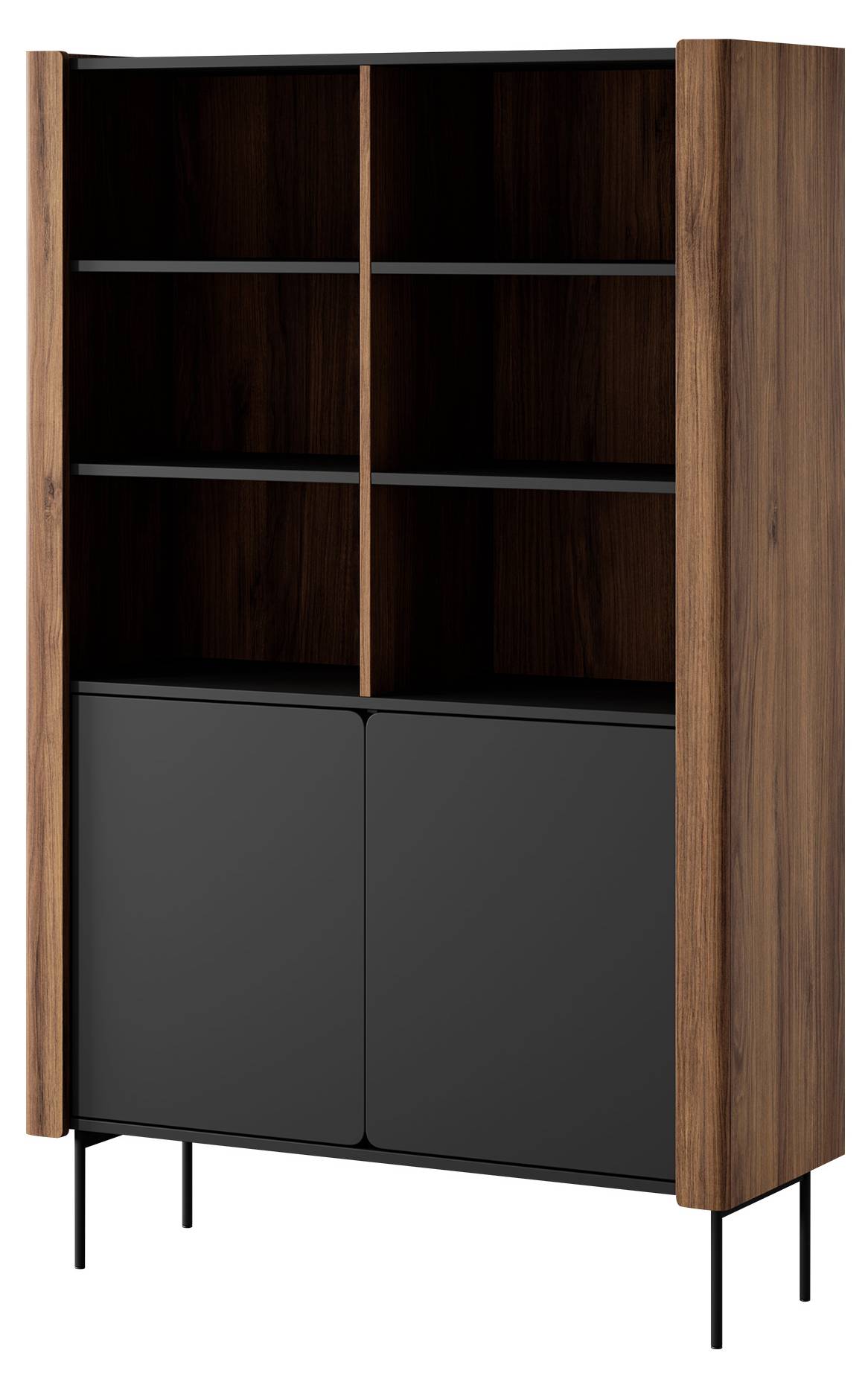 Regal Wrap kaufen | home24