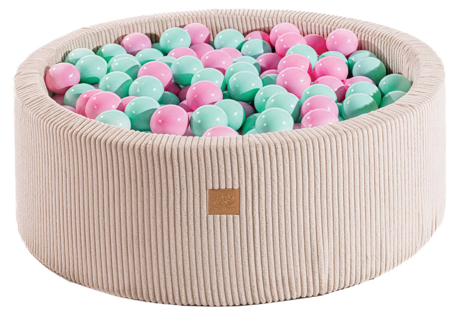 Bällebad mit Bällen kaufen | home24