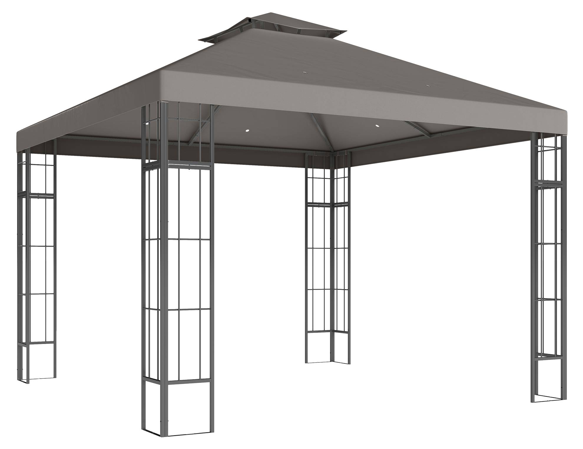 Pavillon 84C-587V00CG kaufen | home24