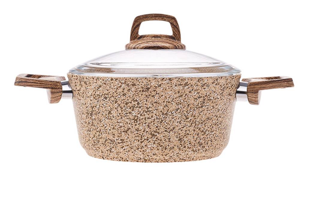 Kochtopf kaufen | home24