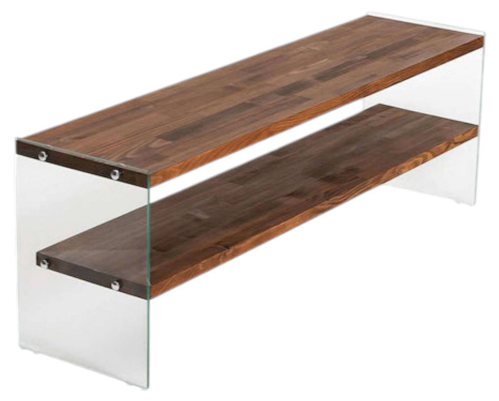 Fernsehschrank Vindemiatrix kaufen | home24