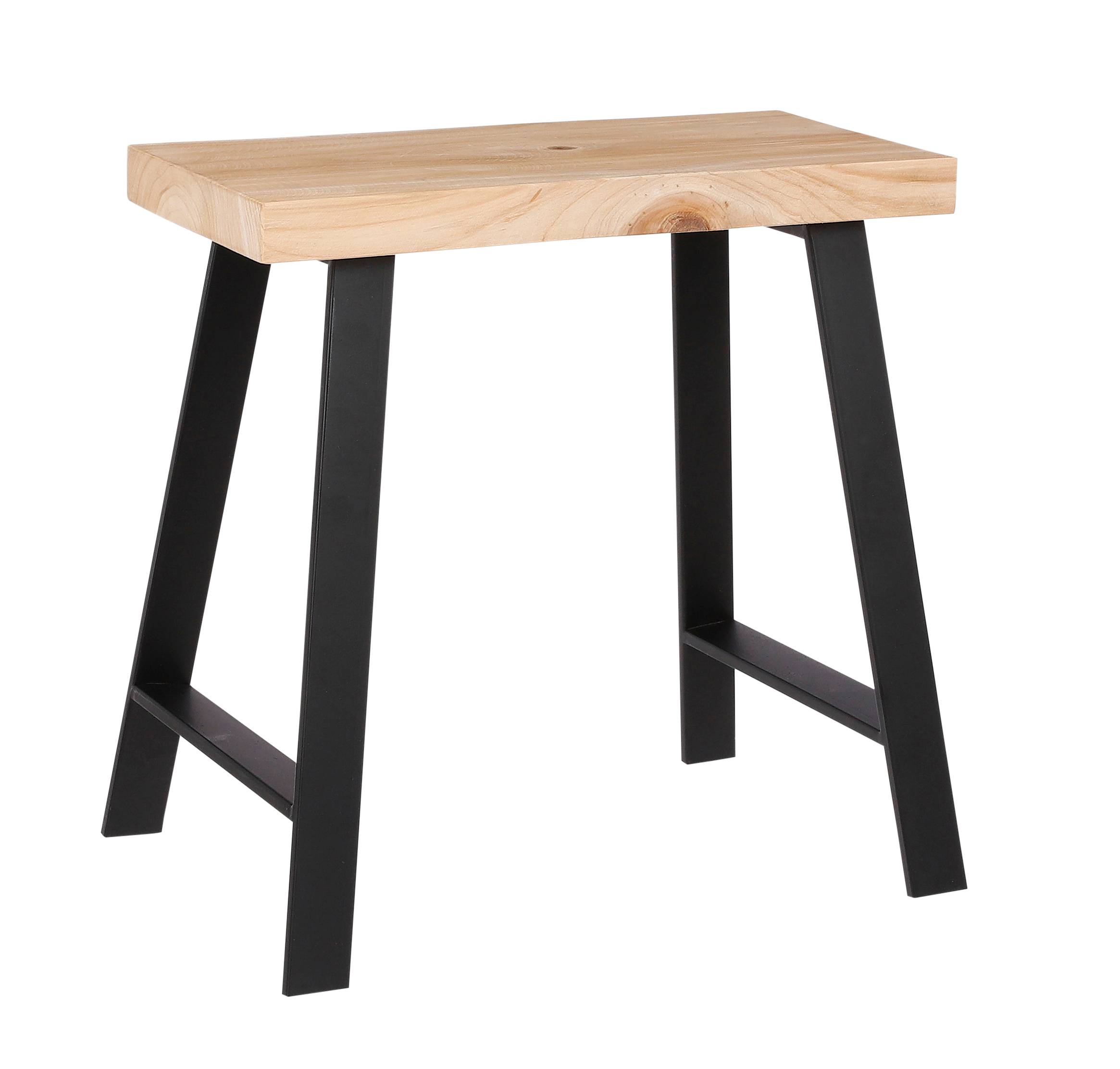 Hocker Plano kaufen | home24