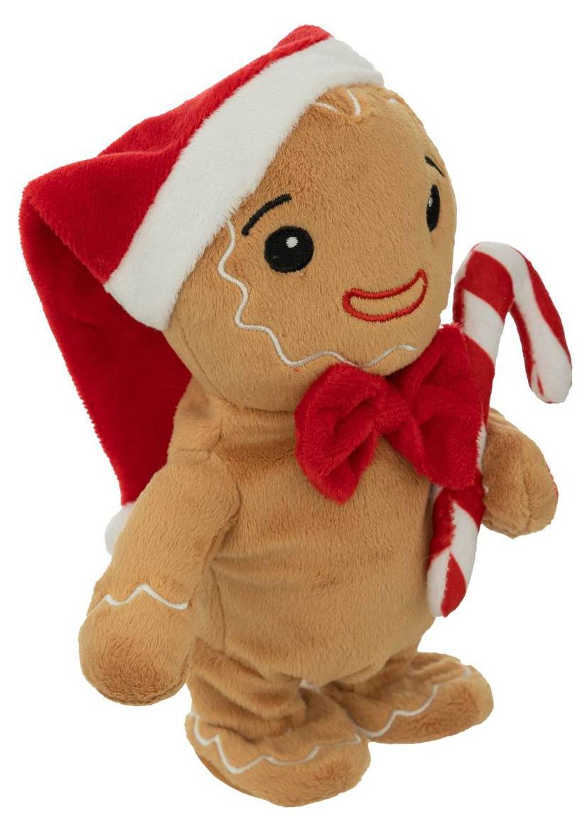 Automate PARIS | Je commande ! | home24