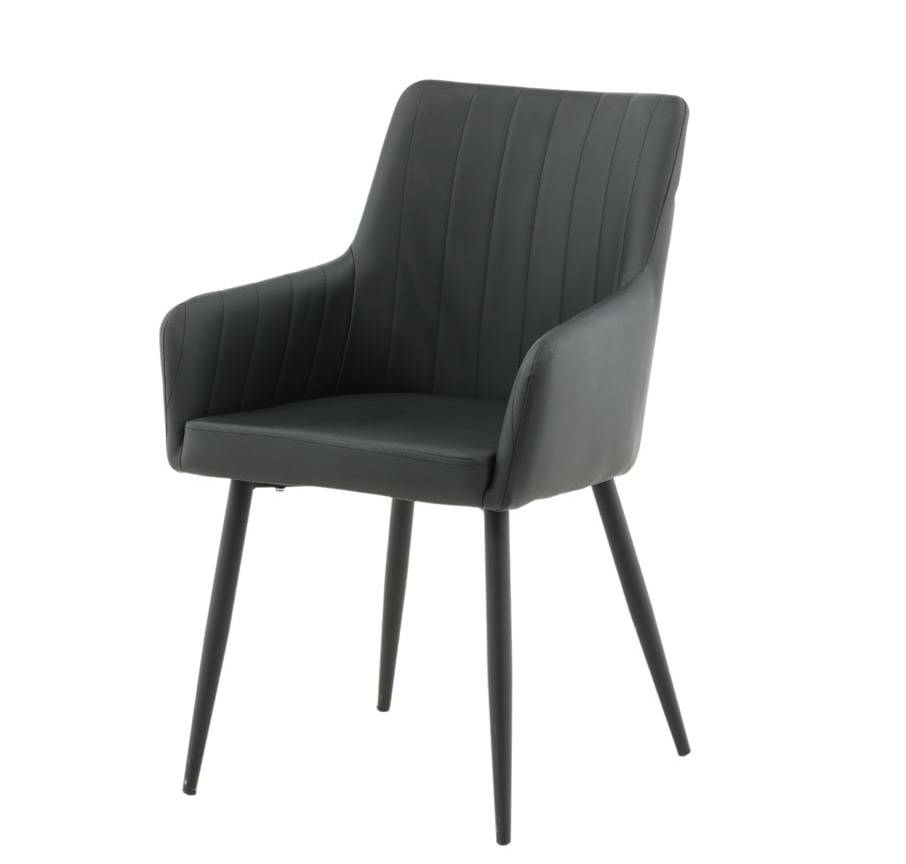 Esszimmerstuhl Comfort 2er Set kaufen | home24 Esszimmerstuhl Comfort 2er Set kaufen | home24