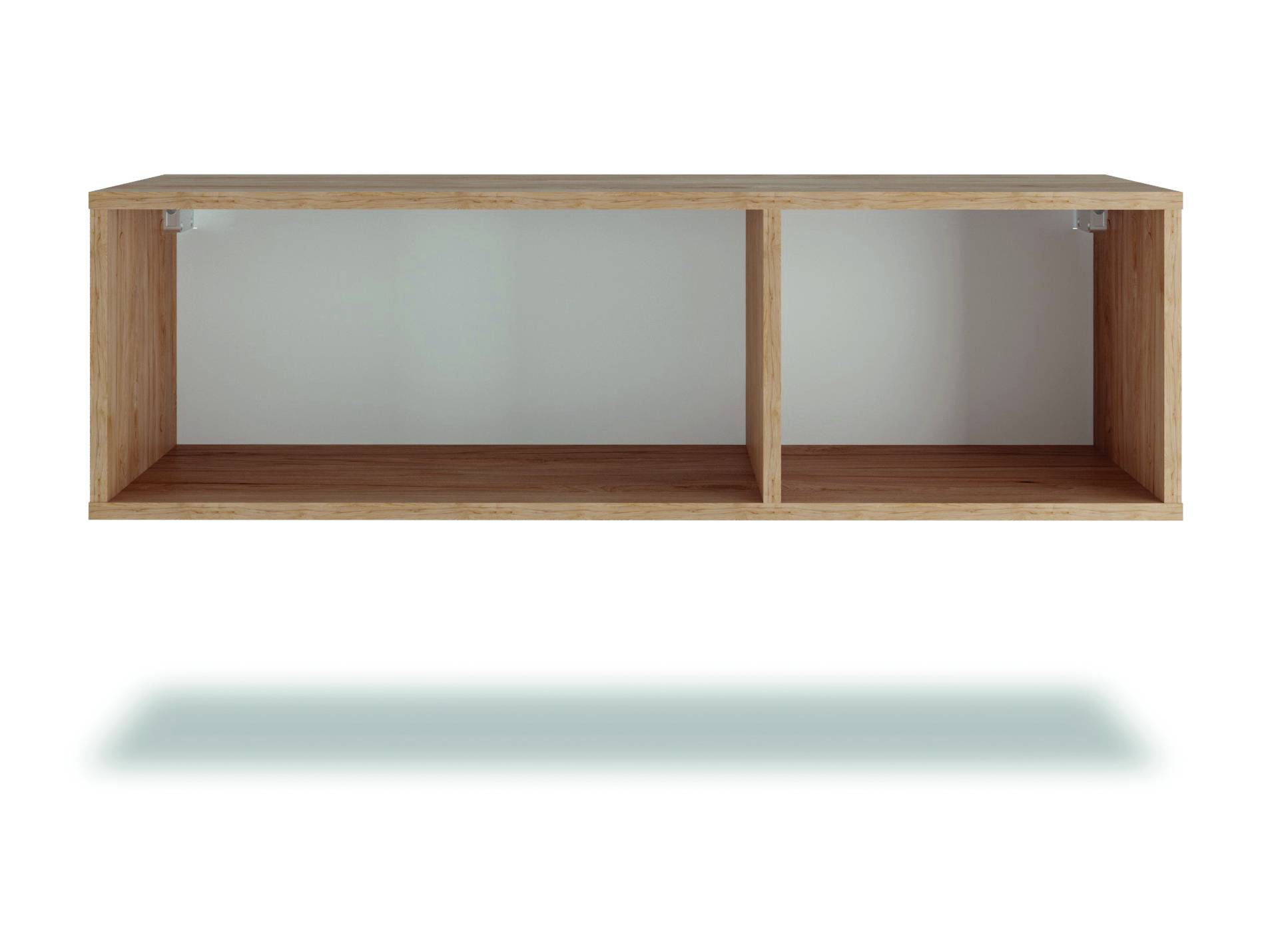 Hängeregal LENDRI kaufen | home24