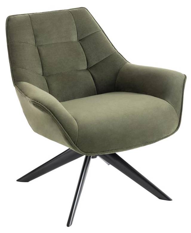 Drehsessel CANATO kaufen | home24