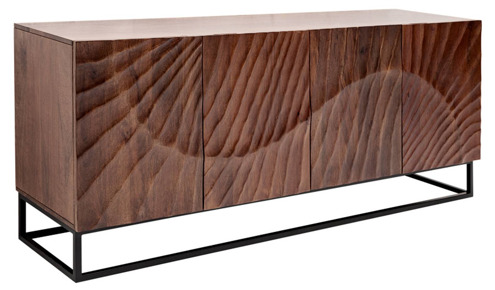 Sideboard SCORPION kaufen | home24