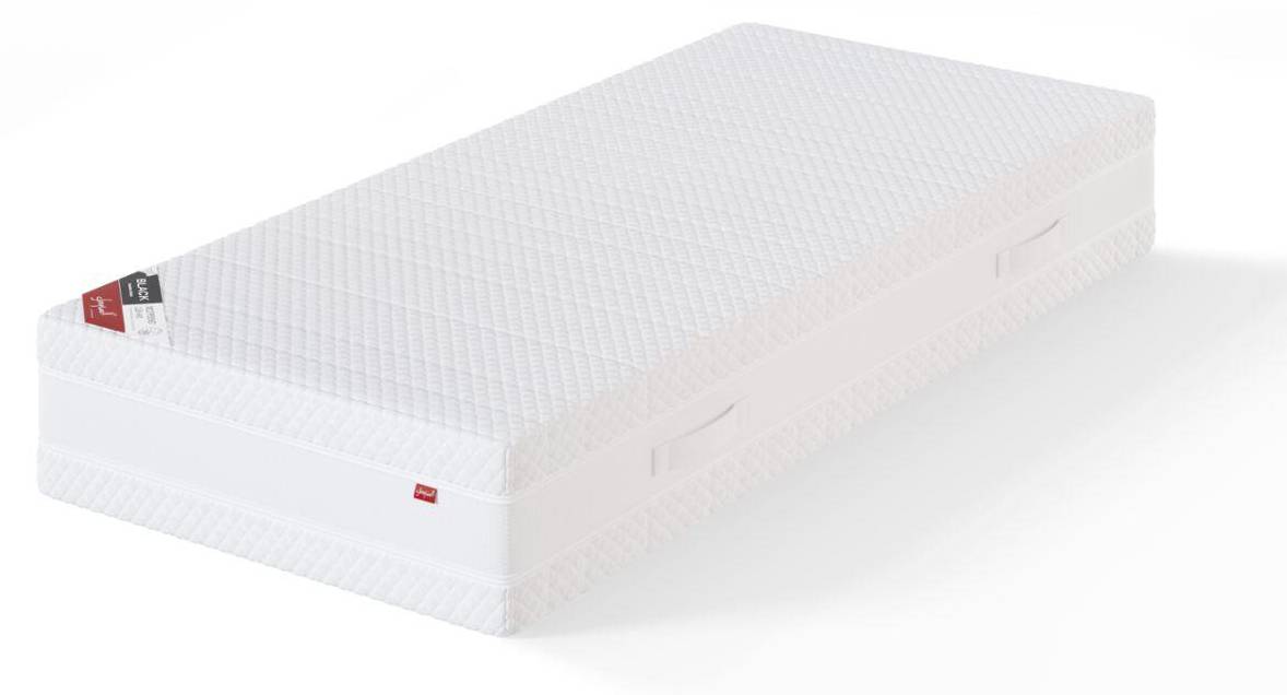 Matraze B-LUX MSS008 H kaufen | home24