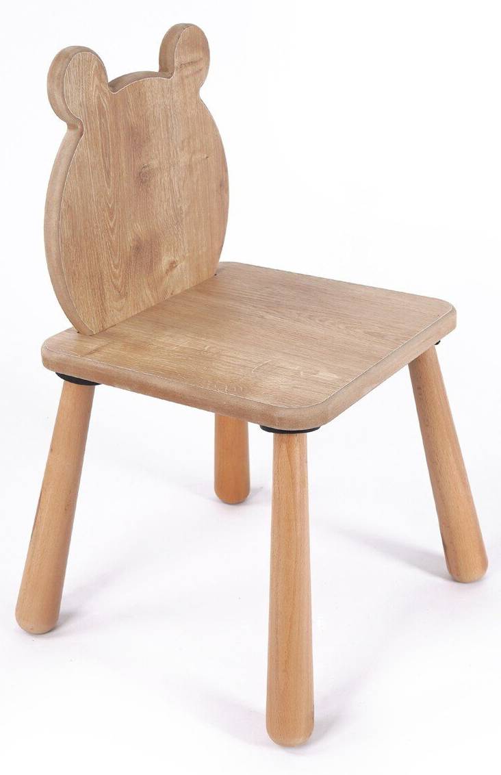Stuhl MAEL kaufen | home24