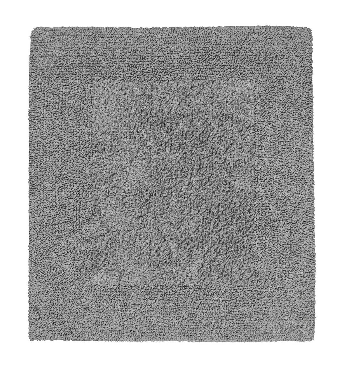 Badematte Finn kaufen | home24