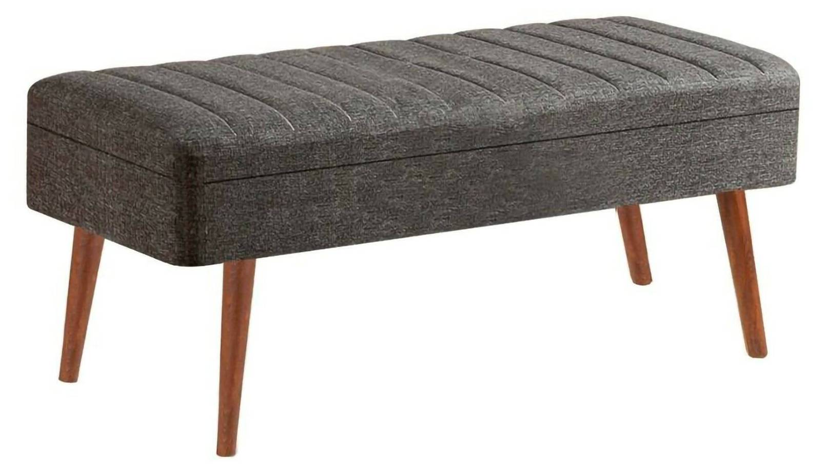 Bank Alph kaufen | home24