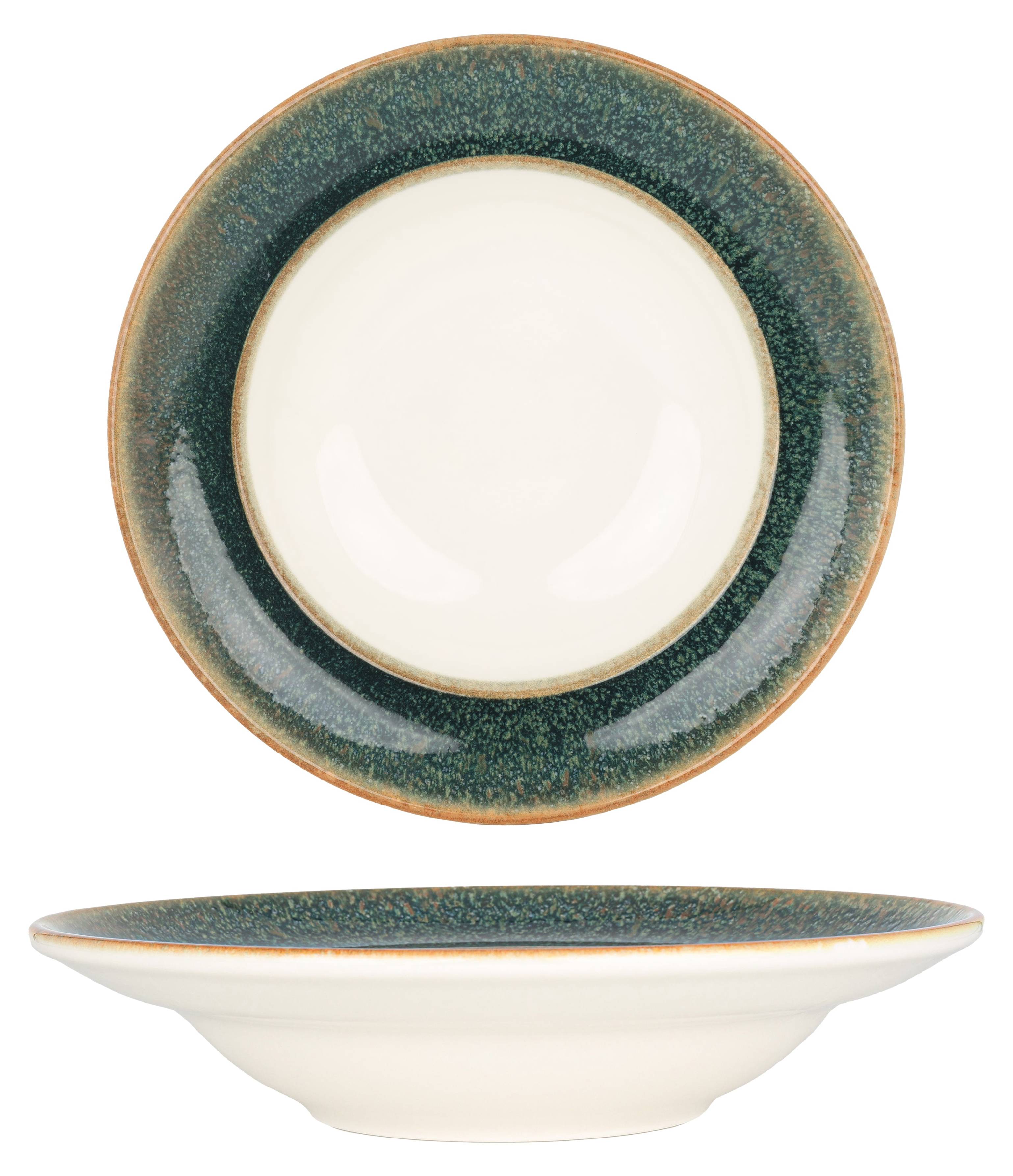 Assiette De Pâtes Ore Mar 2 él. | Je commande ! | home24