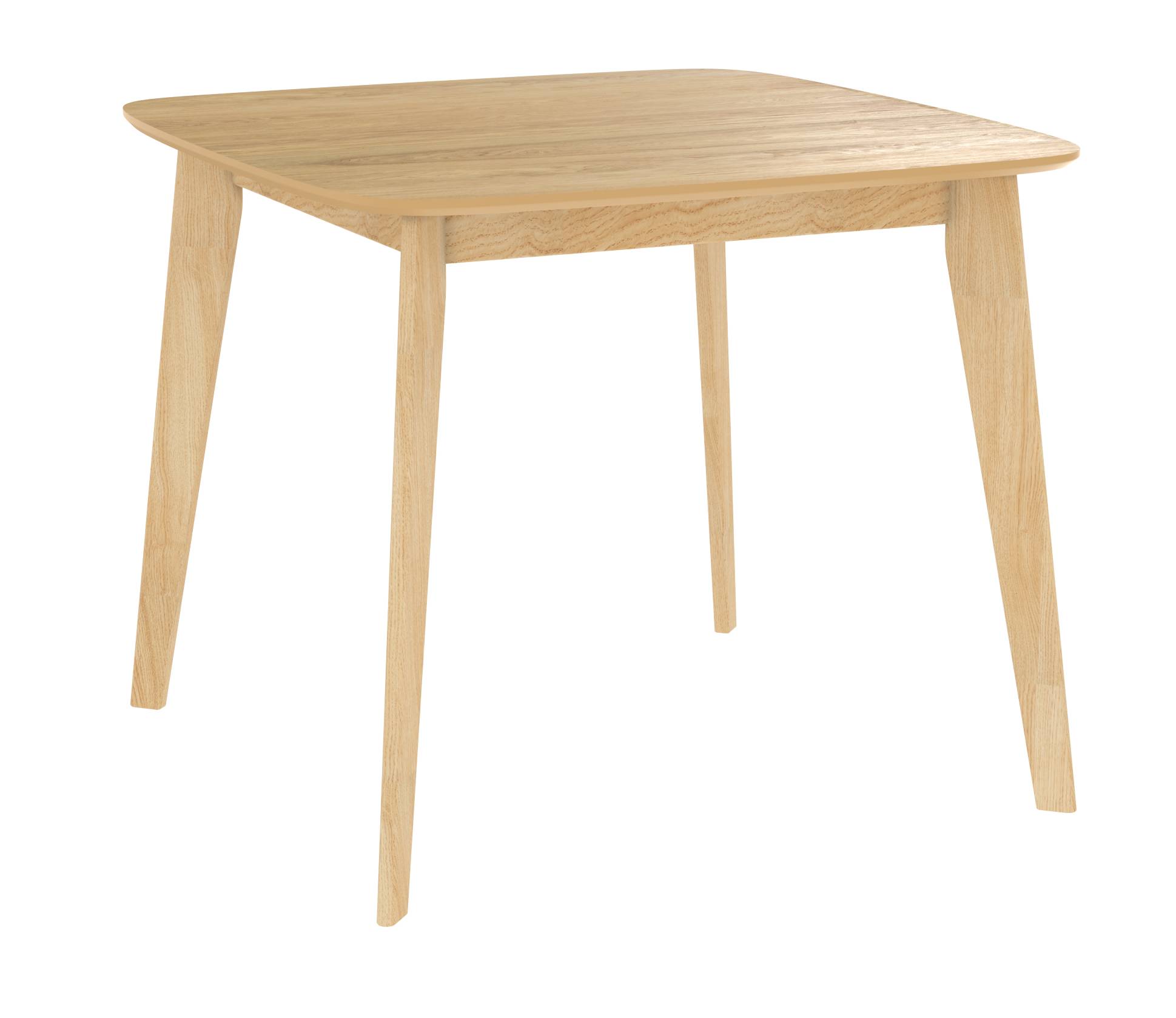 Tables & Bureau Julio | Je commande ! | home24