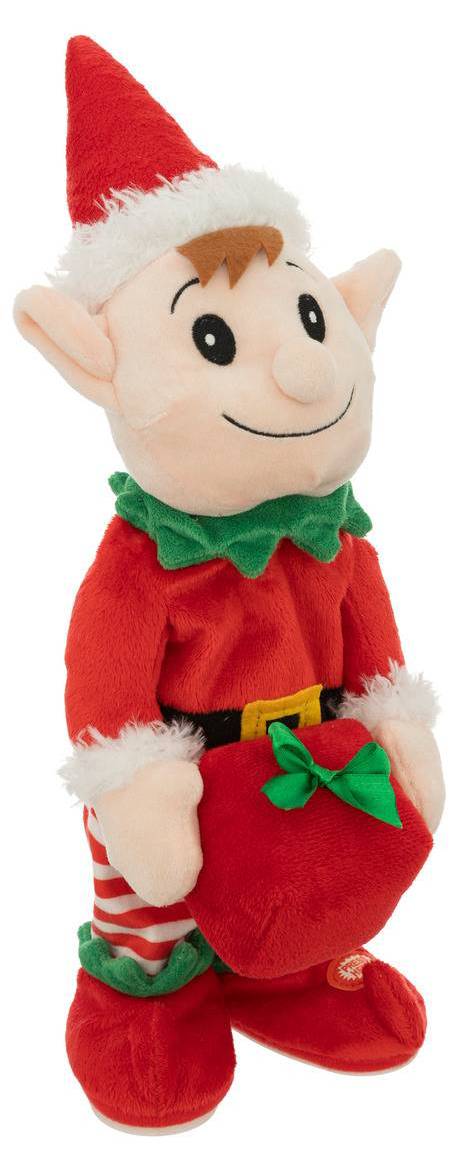 Automate PARIS | Je commande ! | home24