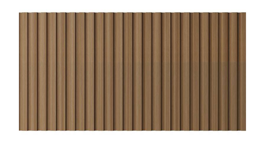 Wandplatte TATIANA 8er-Set (3,71 m²) kaufen | home24