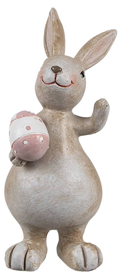 Kaninchen Country Style Easter kaufen | home24