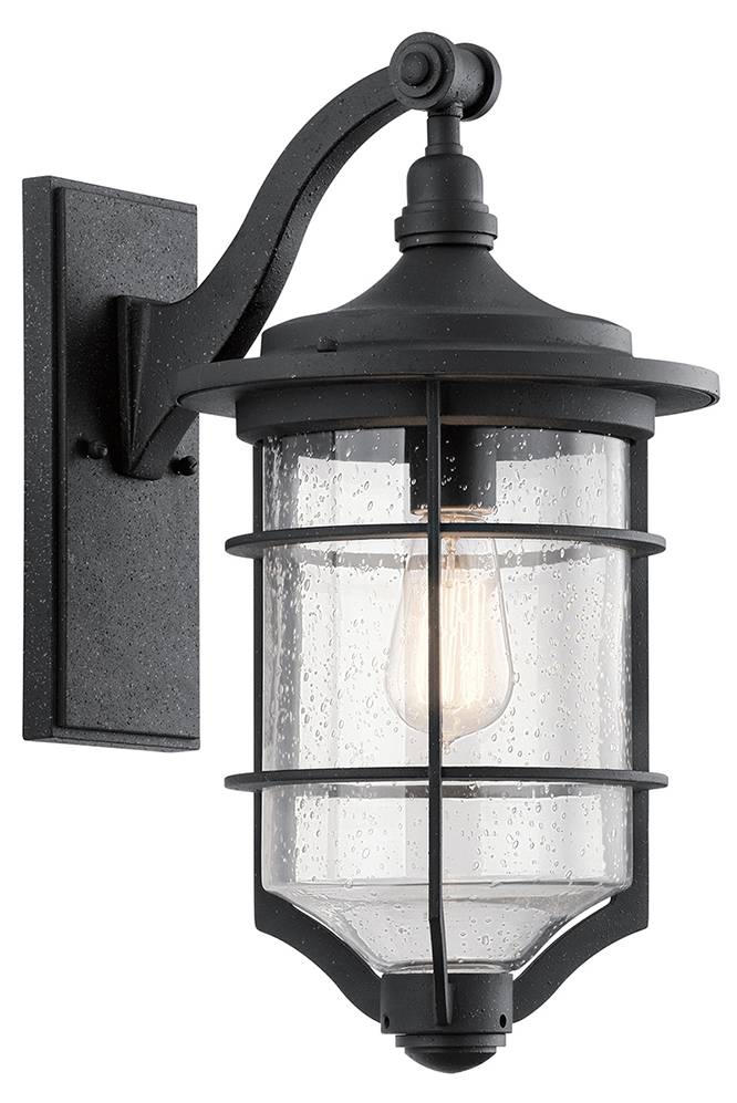 Wandleuchte HUGH kaufen | home24