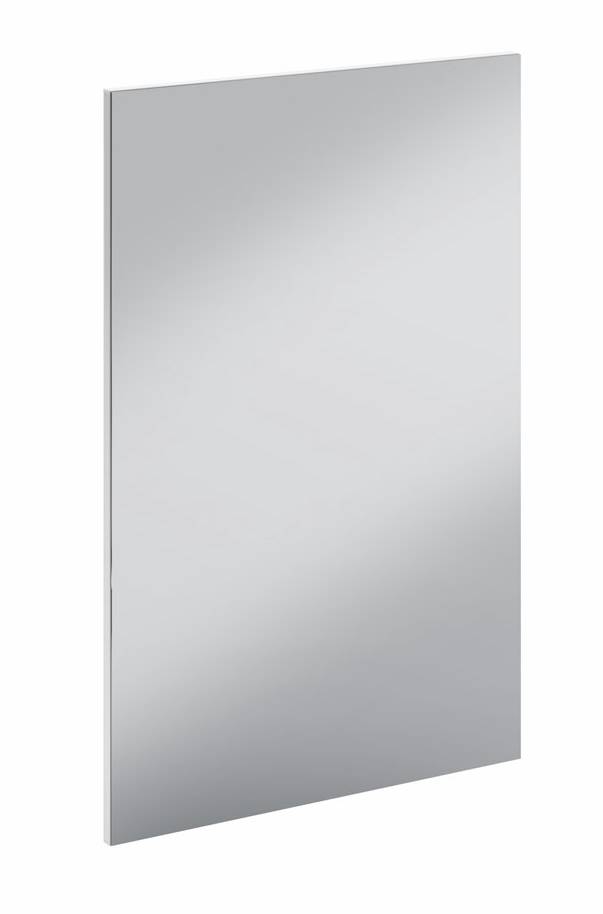 Spiegel Linus kaufen | home24