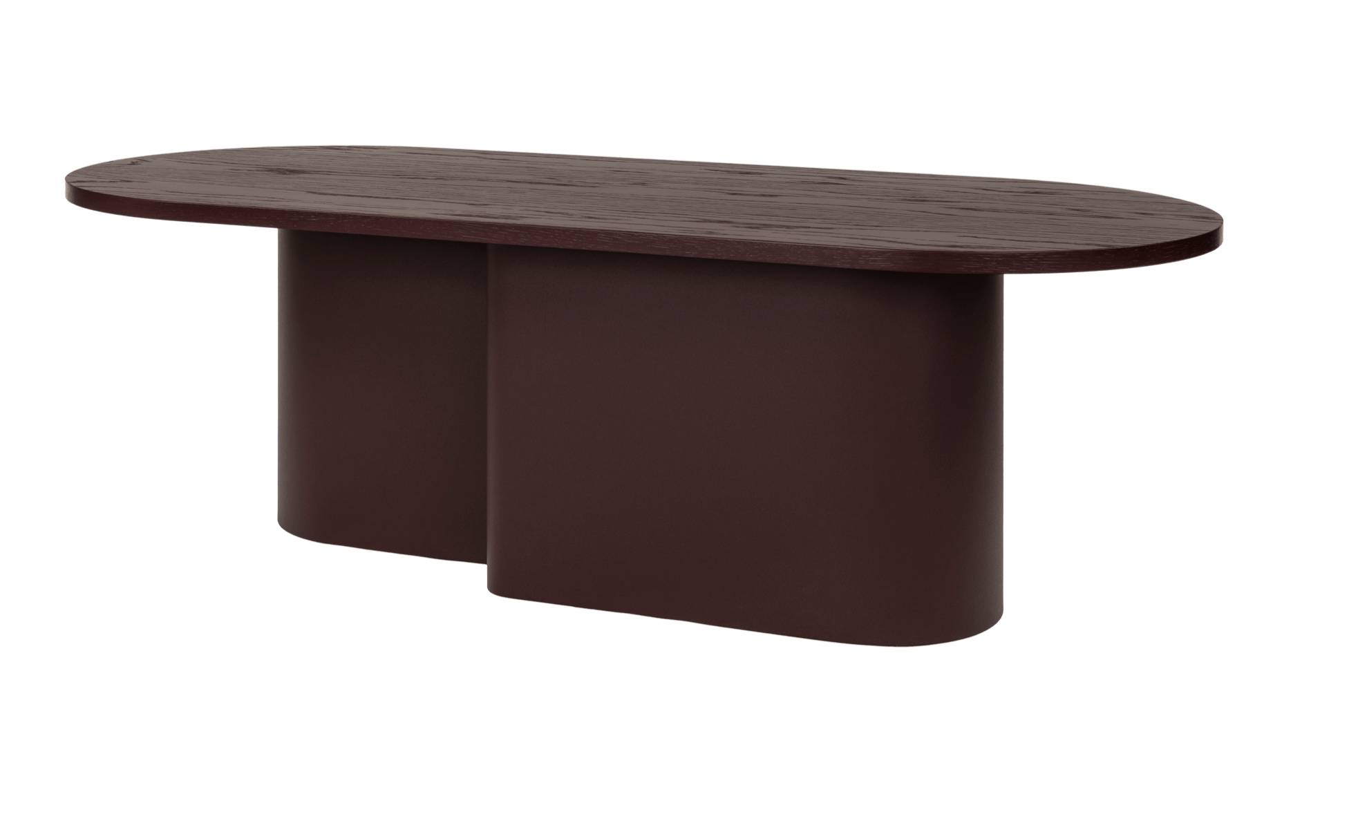 Couchtisch Looi Kaufen Home24